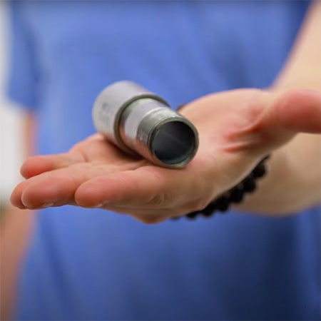 How to Build a DIY Gas Fire Pit | FirePits Direct Learning Center