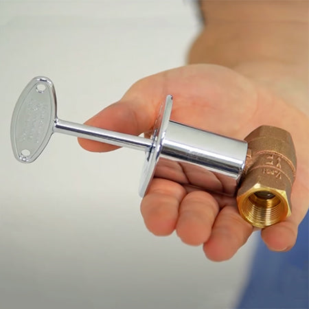 How to Build a DIY Gas Fire Pit | FirePits Direct Learning Center