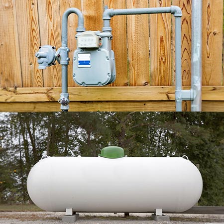 Fire Bowl Buying Guide | FirePits Direct Learning Center