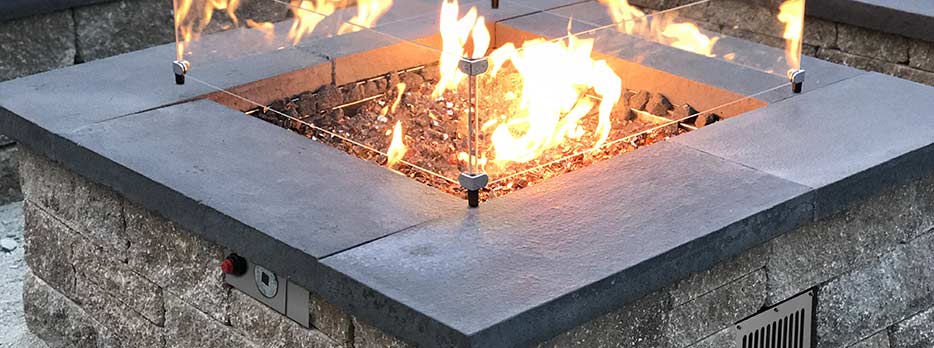 What is an Electric Fire Pit? | FirePits Direct Learning Center